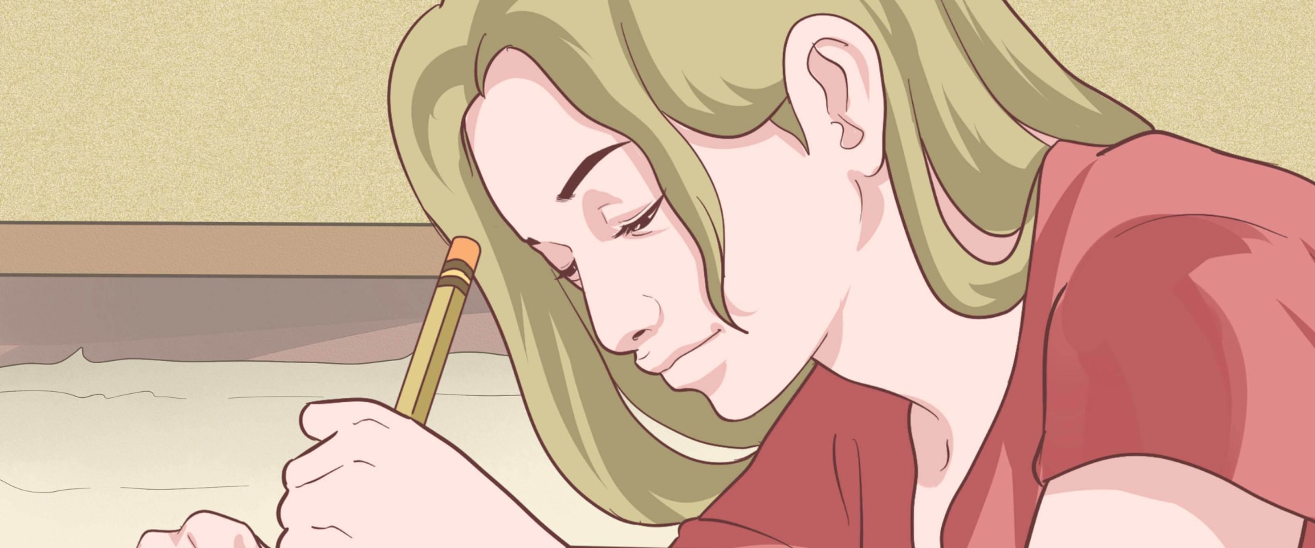 How can I pass gcse english?