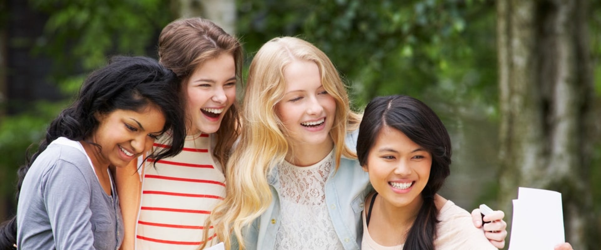 Do gcse matter for a levels?